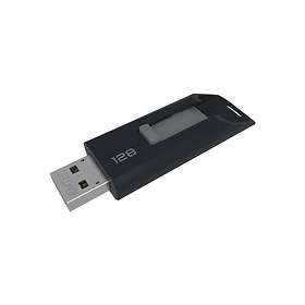 EMTEC USB Slide C450 32GB - Hitta bästa pris på Prisjakt
