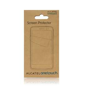 Alcatel Screen Protector for Alcatel OneTouch Star - Hitta bästa pris ...