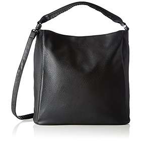 Bench Masterpiece Messenger Bag - Hitta bästa pris på Prisjakt