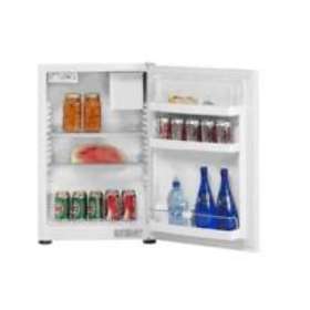 Elba by Fisher & Paykel RF120RCLW1/RF120RCRW1 (Vit) - Hitta bästa pris ...