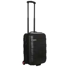 Firetrap Hard Suitcase 54cm - Hitta bästa pris på Prisjakt