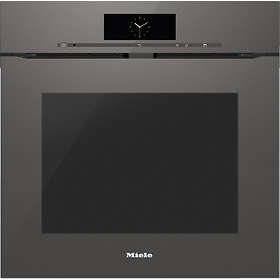 Best pris på Miele H 6860 BP X BRWS (Hvit) Innbyggingsovner ...