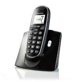 Sagemcom D571 - Hitta bästa pris på Prisjakt