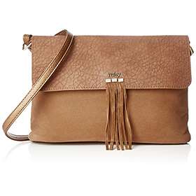 MTNG Brase Shoulder Bag - Hitta bästa pris på Prisjakt