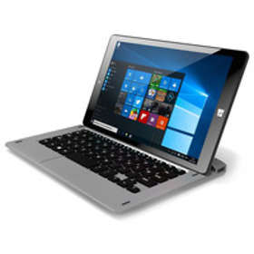 Storex Wind'Tab 89 32GB - Hitta bästa pris på Prisjakt