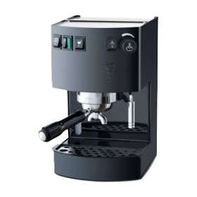 Best pris på Bezzera New Hobby PM Espressomaskiner - Sammenlign priser ...