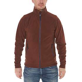 Stormberg Verve Fleece Jacket (Dam) - Hitta bästa pris på Prisjakt