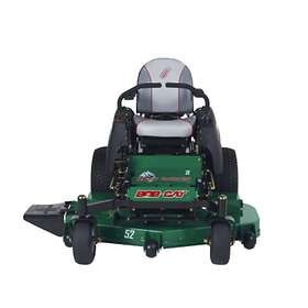 BOB-CAT Fastcat Pro SE - Hitta bästa pris på Prisjakt