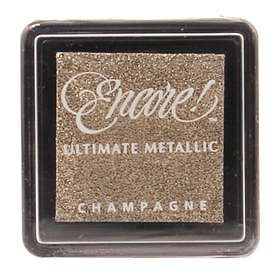 Best pris på Sweex SC002 Sound Card 5.1 Lydkort - Sammenlign priser hos ...