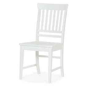 Skånska Möbelhuset Sundborn Klassisk Stol - Hitta bästa pris på Prisjakt