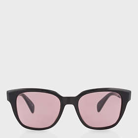 Best pris på Paul Smith Hether Solbriller - Sammenlign priser hos Prisjakt