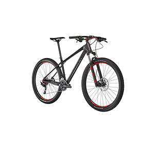 Focus Raven LTD 2017 - Hitta bästa pris på Prisjakt