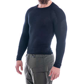 Best pris på Compressport Tactical Raider Compression LS Shirt (Herre ...
