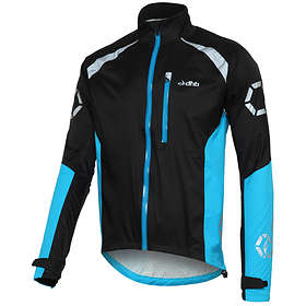 dhb Flashlight Jacket (Herr) - Hitta bästa pris på Prisjakt