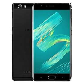 InnJoo 3 - Hitta bästa pris på Prisjakt