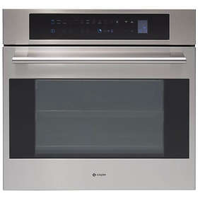 Caple C2150SS (Rostfri) - Hitta bästa pris på Prisjakt