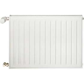 Finimetal Reggane 3000 Compact Type 21H (600x1100) - Hitta bästa pris ...