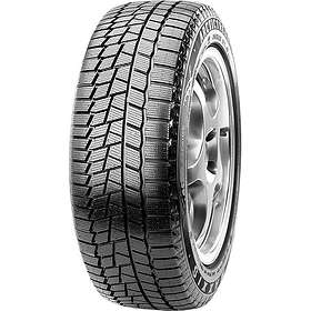 Best pris på Maxxis NP3 185/60 R 15 88T XL Piggdekk Vinterdekk ...