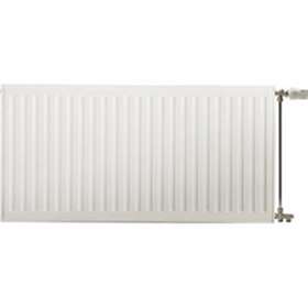 Radson Compact Type 33 (900x450) - Hitta bästa pris på Prisjakt