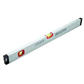 Bellota Tools 50101 400, Från 247 kr