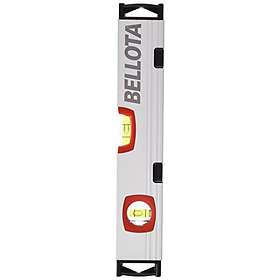 Bellota Tools 50101M 300 - Hitta bästa pris på Prisjakt