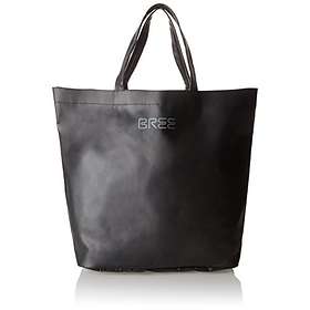 Bree Punch 710 Tote Bag - Hitta bästa pris på Prisjakt