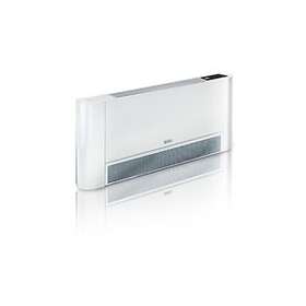 Riello SpA Design Inverter 23BS - Sammenlign priser hos Prisjakt