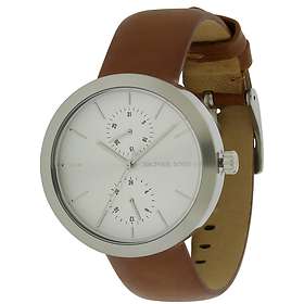 Michael Kors MK2573 - Hitta bästa pris på Prisjakt