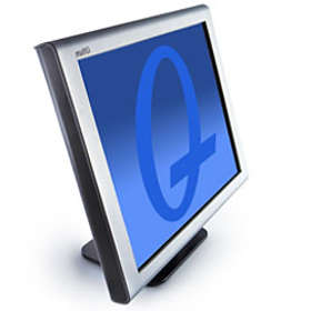 MultiQ MQ219 - Hitta bästa pris på Prisjakt