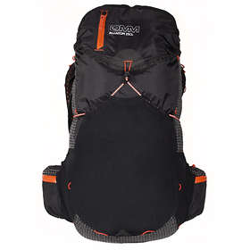 OMM Phantom CL 25L - Hitta bästa pris på Prisjakt