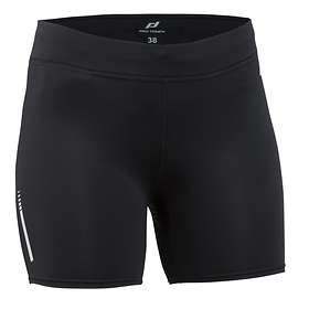 PRO Touch Runs Running Short Tights (Dam) - Hitta bästa pris på Prisjakt