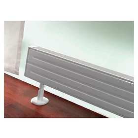 Brugman Casual Mini Compact Type 22 1773W (150x3000) - Hitta bästa pris på Prisjakt