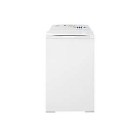 Elba by Fisher & Paykel WA55T56MW1 (Vit) - Hitta bästa pris på Prisjakt