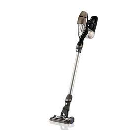 Rowenta RH9079 Sladdlös - Hitta bästa pris på Prisjakt