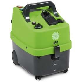 IPC Steamy Plus - Hitta bästa pris på Prisjakt