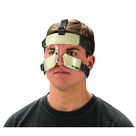 Mueller Nose Protection - Hitta bästa pris på Prisjakt