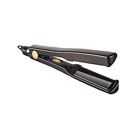 Best pris på Rio Beauty Easy Straightener Hårstylere - Sammenlign ...