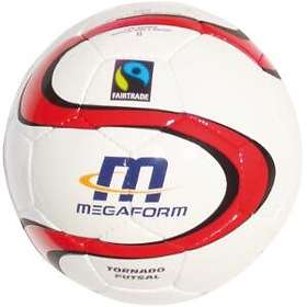 Megaform ETHIC Indoor Ball - Hitta bästa pris på Prisjakt