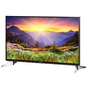 Panasonic TX-65EX600E - Hitta bästa pris på Prisjakt