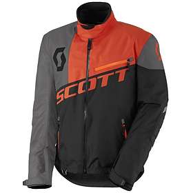 Scott Comp Pro Jacket (Herr) - Hitta bästa pris på Prisjakt