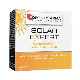 Bioglan Supergreens Protein 0,28kg - Hitta bästa pris på Prisjakt