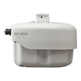 Aruba Networks AP-367-RW Best Price | Compare deals at PriceSpy UK