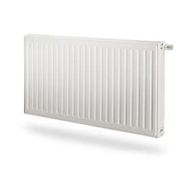 Radson Ramo Type 22 1031W (600x600) - Hitta bästa pris på Prisjakt