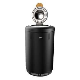 Helo Rondo 960 9,6 kW - Hitta bästa pris på Prisjakt