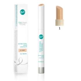 Bell Cosmetics Derma Young Antibacterial Concealer Stick - Hitta bästa ...
