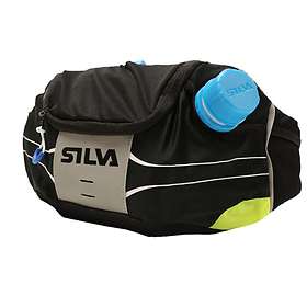Silva Distance Ski 1.2L - Hitta bästa pris på Prisjakt