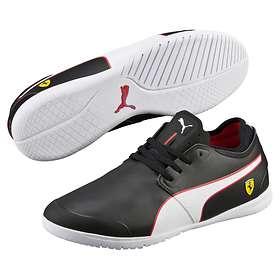 Puma Ferrari Changer Ignite (Herr) - Hitta bästa pris på Prisjakt
