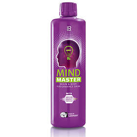 LR Health & Beauty Mind Master Brain & Body Drink 500ml - Hitta bästa ...