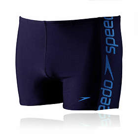 Speedo Superiority Aquashorts (Herr), Från 199 kr