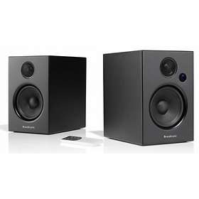 Audio Pro Addon T14 (st) - Hitta bästa pris på Prisjakt